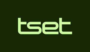 Tset FAQ | Product Costing Software for Manufacturers